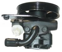 China Power Steering Pump 49110-40U15 for Nissan Maxima A31 A32 21G72145 Direct Fit for sale