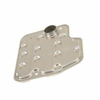 China Lexus ES300 1992-1993 Automatic Transmission Filter 35330-33040 - OEM Quality AT Filter for Lexus LX & Land Cruiser for sale