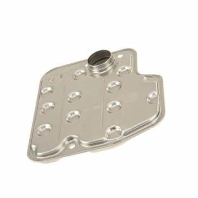 China Lexus ES300 1992-1993 Automatic Transmission Filter 35330-33040 - OEM Quality AT Filter for Lexus LX & Land Cruiser for sale