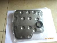 China Lexus ES300 1992-1993 Automatic Transmission Filter 35330-33040 - OEM Quality AT Filter for Lexus LX & Land Cruiser for sale
