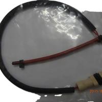 China PORSCHE 95861236500 Brake Pad Wear Sensor for Cayenne 2011-2014 Models | OEM Replacement for sale