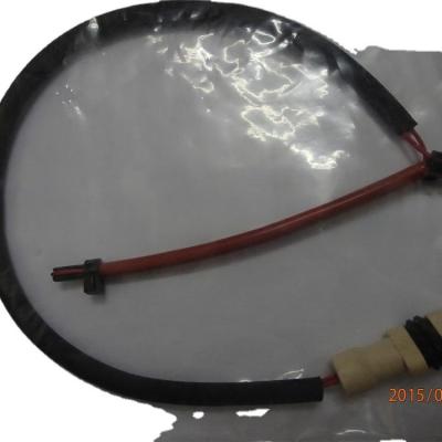 China PORSCHE 95861236500 Brake Pad Wear Sensor for Cayenne 2011-2014 Models | OEM Replacement for sale