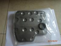 China Lexus ES300 1992-1993 Automatic Transmission Filter 35330-33040 - OEM Quality AT Filter for Lexus LX & Land Cruiser for sale
