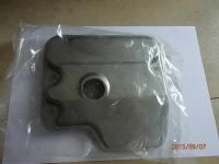 China Lexus ES300 1992-1993 Automatic Transmission Filter 35330-33040 - OEM Quality AT Filter for Lexus LX & Land Cruiser for sale