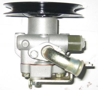 China Power Steering Pump 49110-60G15 for 1997-2002 Nissan Murano VG33 3.3L for sale