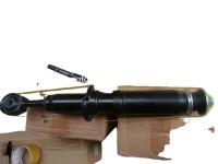 China Coil Spring Shock Absorber 48510-69335 for Toyota Land Cruiser UZJ200 - Premium Suspension Component for sale