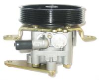 China Power Steering Pump 49110-8H305 for Nissan X-Trail T30 2001-2013 High Quality for sale