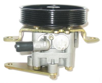 China Power Steering Pump 49110-8H305 for Nissan X-Trail T30 2001-2013 High Quality for sale