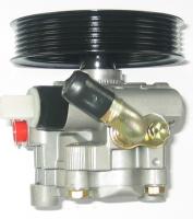 China Power Steering Pump 44310-02120 for Toyota Corolla ZZE122 1972-1980 for sale
