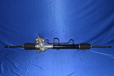 China Steering Gear Box 44250-42120 for Toyota Rav4 II Standard Size OE 44200-42120 for sale