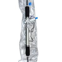 China Power Steering Rack and Pinion 44250-12232 for Toyota Corolla EE90 for sale