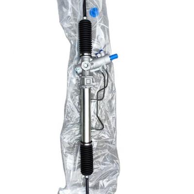 China Power Steering Rack and Pinion 44250-12232 for Toyota Corolla EE90 for sale