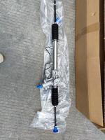 China Power Steering Rack and Pinion 44250-12232 for Toyota Corolla EE90 for sale