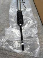 China Power Steering Rack and Pinion 44250-12232 for Toyota Corolla EE90 for sale