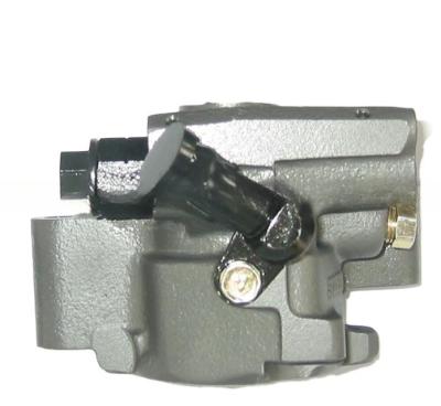 China Power Steering Pump 44320-20380 for Toyota Corona ST19 4S Engine High Quality for sale