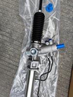 China Power Steering Rack and Pinion 44250-12232 for Toyota Corolla EE90 for sale