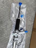 China Power Steering Rack and Pinion 44250-12232 for Toyota Corolla EE90 for sale