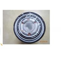 China Toyota Oil Filter 90915-30002-8T with Double Valve for Hiace Hilux - OEM Quality Replacement for sale