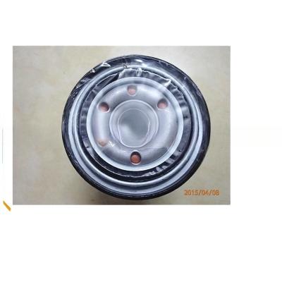 China Toyota Oil Filter 90915-30002-8T with Double Valve for Hiace Hilux - OEM Quality Replacement for sale