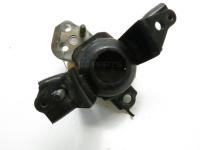 China Toyota Vitz Yaris Engine Mounting Insulator 12306-21060 - Natural Rubber Vibration Damping Component for sale