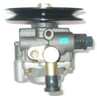 China 44320-26063 Steering Pump for Toyota Hiace Van RZH114 Advanced Technology for sale