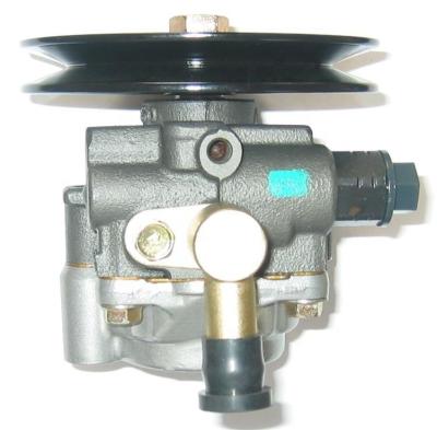 China 44320-26063 Steering Pump for Toyota Hiace Van RZH114 Advanced Technology for sale