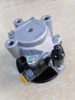China 44320-26063 Steering Pump for Toyota Hiace Van RZH114 Advanced Technology for sale