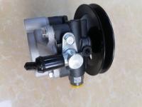 China 44320-26063 Steering Pump for Toyota Hiace Van RZH114 Advanced Technology for sale