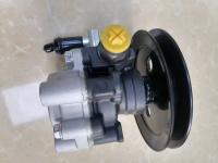 China 44320-26063 Steering Pump for Toyota Hiace Van RZH114 Advanced Technology for sale