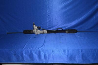 China MR374045 Steering Rack for Mitsubishi Pajero IO H76W LHD 4WD for sale