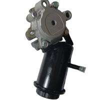 China Auto Power Steering Pump 44320-30430 for Toyota Crown JZS133 12V for sale
