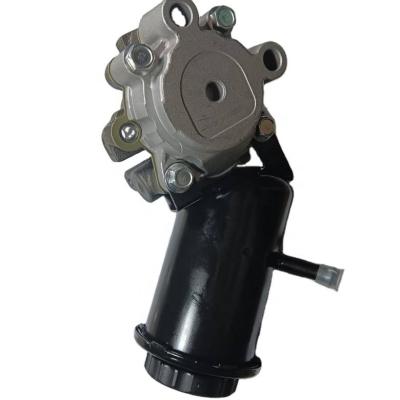 China Auto Power Steering Pump 44320-30430 for Toyota Crown JZS133 12V for sale