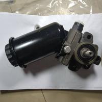 China Auto Power Steering Pump 44320-30430 for Toyota Crown JZS133 12V for sale
