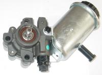 China Auto Power Steering Pump 44320-30430 for Toyota Crown JZS133 12V for sale