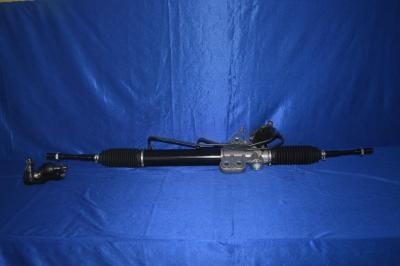 China Nissan Infiniti Pathfinder R50 49001-0W000 Power Steering Rack Standard Size for sale