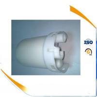China Imported Fuel Filter 23300-28040 for Toyota RAV4 ACA21 with Plastic Housing and Filter Paper Element for sale
