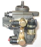 China Power Steering Pump 44320-33030 for Toyota Camry VCV10 3VZFE High Quality for sale