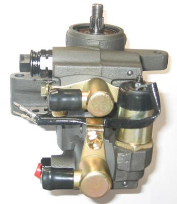 China Power Steering Pump 44320-33030 for Toyota Camry VCV10 3VZFE High Quality for sale