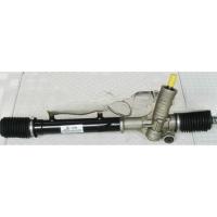 China Toyota Corolla AE110 Power Steering Rack 44250-12620 RHD LHD for sale
