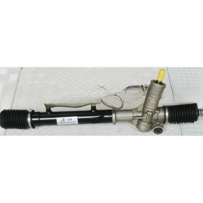 China Toyota Corolla AE110 Power Steering Rack 44250-12620 RHD LHD for sale