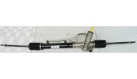China Toyota Corolla AE110 Power Steering Rack 44250-12620 RHD LHD for sale