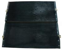 China 1993 Toyota Coaster BB40 Condenser 88340-36070 | Automotive Cooling System Component for Mini Bus & 4x4 Vehicles for sale