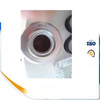 China Toyota HILUX V Pickup Fuel Filter 23390-64480 for Coaster 1HZ Engine and Forklift Applications for sale