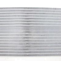 China Toyota Coaster BB20 Condenser 88450-90B08 for B4 Bus Durable Long Lasting for sale