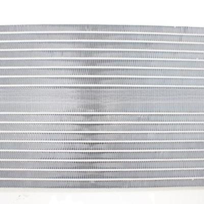 China Toyota Coaster BB20 Condenser 88450-90B08 for B4 Bus Durable Long Lasting for sale