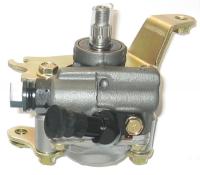 China 44320-48040 Power Steering Pump Replacement For LEXUS RX300 MCU 35 for sale