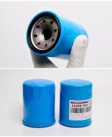 China Z218 Oil Filter for Honda Civic 2005-2011 Models | 15400-RAF-T01 Reference | Made in Thailand for sale