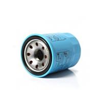 China Z218 Oil Filter for Honda Civic 2005-2011 Models | 15400-RAF-T01 Reference | Made in Thailand for sale