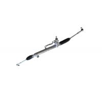 China Power Steering Rack 44200-0K030 for Toyota Hilux Pickup 4WD OE Quality for sale