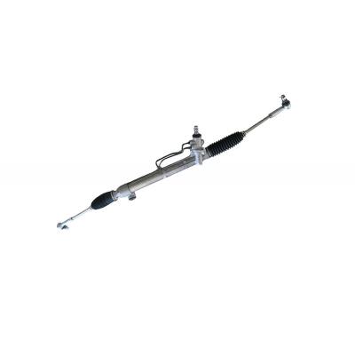 China Power Steering Rack 44200-0K030 for Toyota Hilux Pickup 4WD OE Quality for sale